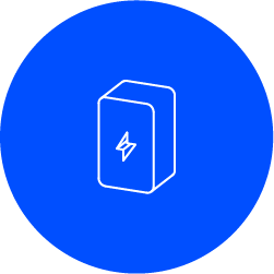 Mobiflow - Optimile